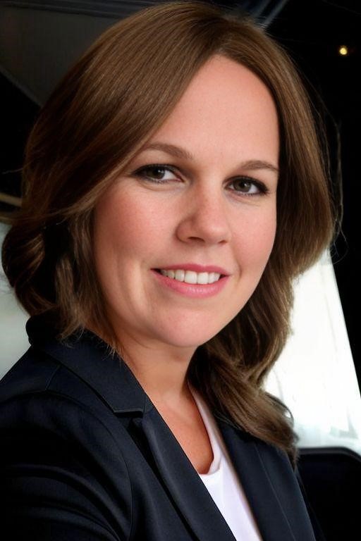 PMI Green Rock: Building Trust and Excellence in Property Management