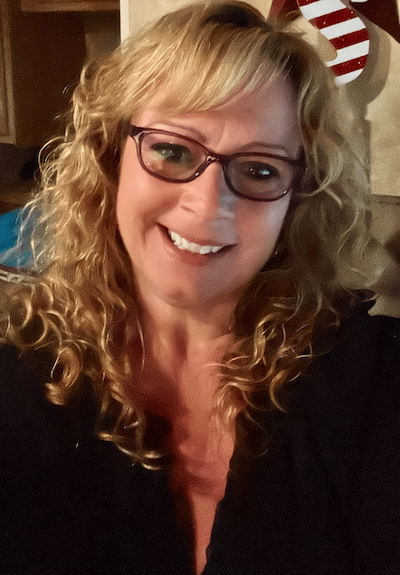 PMI Green Rock: Building Trust and Excellence in Property Management