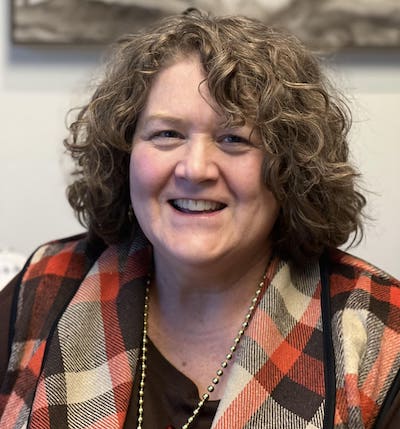 PMI Green Rock: Building Trust and Excellence in Property Management